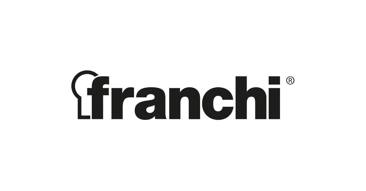 Franchi specifications projects. Discover examples of our work for our ...